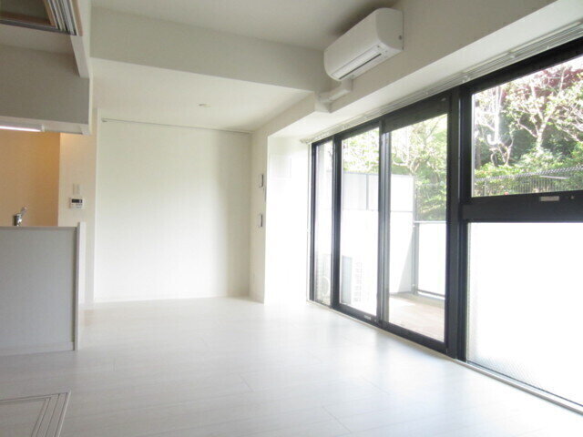 KEYAKI GARDEN-/東京都多摩市/京王永山/2LDK | 東京、神奈川、千葉、埼玉のリノベーション・デザイナーズ賃貸ならグッドルーム ...