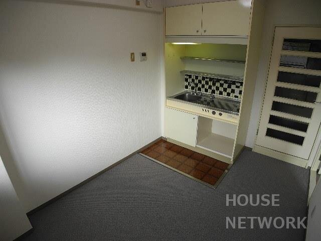 リライブ修学院-/京都府京都市左京区/出町柳/1DK | 大阪、兵庫、京都、その他のリノベーション・デザイナーズ賃貸ならグッドルーム[goodroom]