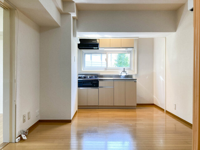 目黒ハイホーム-/東京都品川区/五反田/2LDK | 東京、神奈川、千葉、埼玉のリノベーション・デザイナーズ賃貸ならグッドルーム[goodroom]