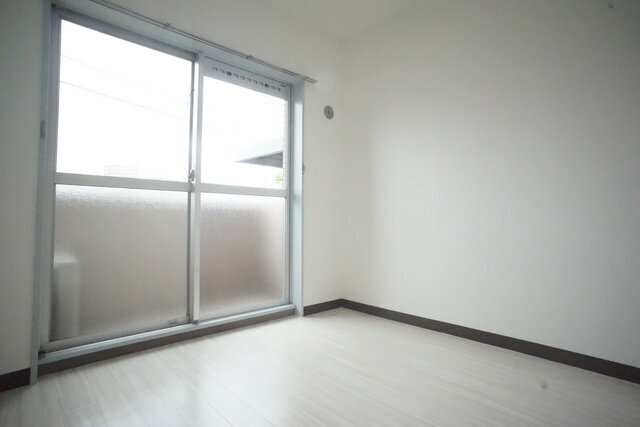 東林間ハイツ-/神奈川県相模原市南区/東林間/3DK | 東京、神奈川、千葉、埼玉のリノベーション・デザイナーズ賃貸ならグッドルーム[goodroom]