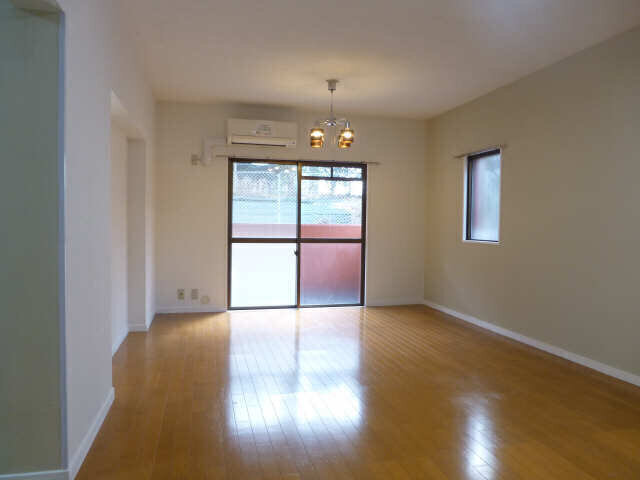 青雲鹿子マンション-/愛知県名古屋市千種区/自由ヶ丘/3LDK | 名古屋のリノベーション・デザイナーズ賃貸ならグッドルーム[goodroom]