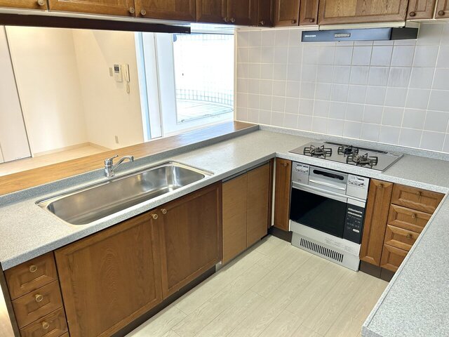 ビロンズ34（BELONS34）-/東京都葛飾区/新小岩/3SLDK | 東京、神奈川、千葉、埼玉のリノベーション・デザイナーズ賃貸ならグッドルーム[goodroom]