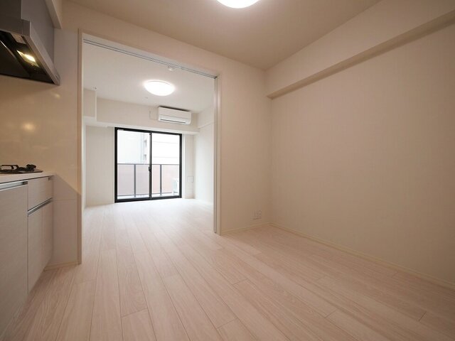 セジョリ東陽町-/東京都江東区/東陽町/1DK | 東京、神奈川、千葉、埼玉のリノベーション・デザイナーズ賃貸ならグッドルーム[goodroom]