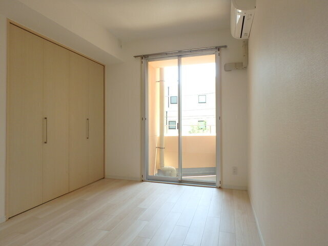 サンコーレジデンス千駄ヶ谷-/東京都渋谷区/北参道/1LDK | 東京、神奈川、千葉、埼玉のリノベーション・デザイナーズ賃貸ならグッドルーム[goodroom]