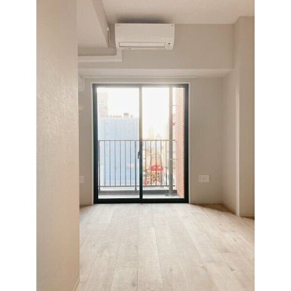 The 9th Residence Sakae Side-/愛知県名古屋市中区/上前津/1LDK | 名古屋のリノベーション・デザイナーズ賃貸ならグッドルーム[goodroom]