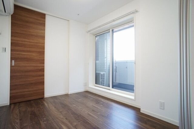 Lapis Concordia-/東京都杉並区/永福町/2LDK | 東京、神奈川、千葉、埼玉のリノベーション・デザイナーズ賃貸ならグッドルーム[goodroom]