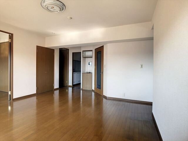 パレスト南福岡-/福岡県福岡市博多区/南福岡/4LDK | 福岡のリノベーション・デザイナーズ賃貸ならグッドルーム[goodroom]