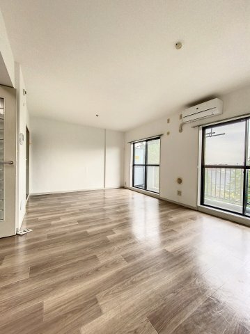 エクセル鷺沼2-/神奈川県川崎市宮前区/鷺沼/2LDK | 東京、神奈川、千葉、埼玉のリノベーション・デザイナーズ賃貸ならグッドルーム[goodroom]