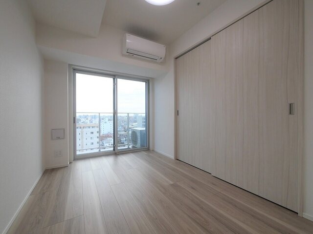 PREMIUM CUBE 亀戸-/東京都江東区/亀戸/1DK | 東京、神奈川、千葉、埼玉のリノベーション・デザイナーズ賃貸ならグッドルーム[goodroom]