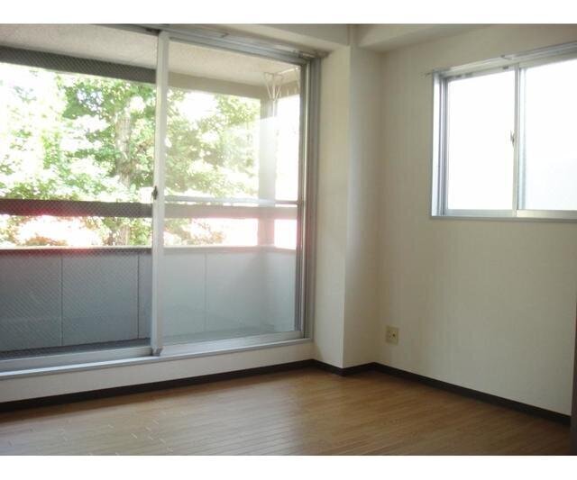 K・ONEビル-/神奈川県横浜市青葉区/青葉台/1K | 東京、神奈川、千葉、埼玉のリノベーション・デザイナーズ賃貸ならグッドルーム[goodroom]