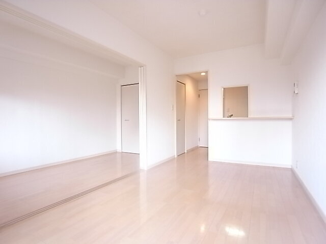 アメニティ九大学研都市駅前-/福岡県福岡市西区/九大学研都市/1LDK | 福岡のリノベーション・デザイナーズ賃貸ならグッドルーム[goodroom]