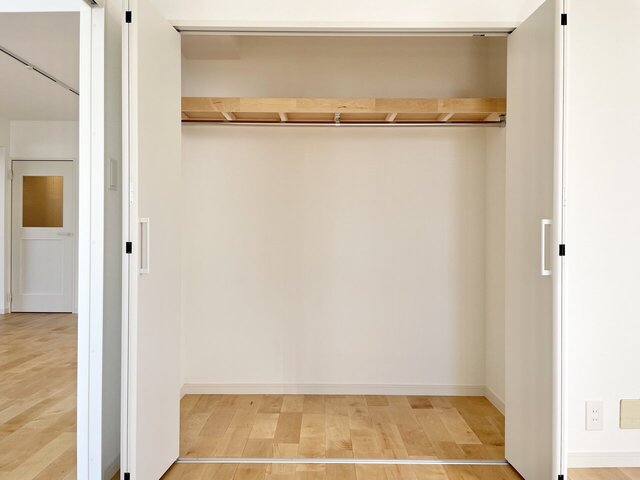 森之宮スカイガーデンハウス-/大阪府大阪市東成区/森ノ宮/3LDK | 大阪、兵庫、京都、その他のリノベーション・デザイナーズ賃貸ならグッド ...