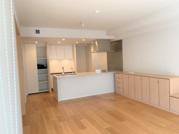 Brillia高輪TheCourt-/東京都港区/品川/2LDK | 東京、神奈川、千葉、埼玉のリノベーション・デザイナーズ賃貸ならグッドルーム[goodroom]