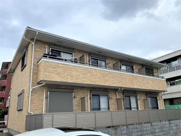 ブルーリーフ-/千葉県千葉市花見川区/幕張本郷/1K | 東京、神奈川、千葉、埼玉のリノベーション・デザイナーズ賃貸ならグッドルーム ...