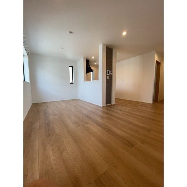 Kolet平和台0階/東京都練馬区/平和台/2SLDK | 東京、神奈川、千葉、埼玉のリノベーション・デザイナーズ賃貸ならグッドルーム[goodroom]