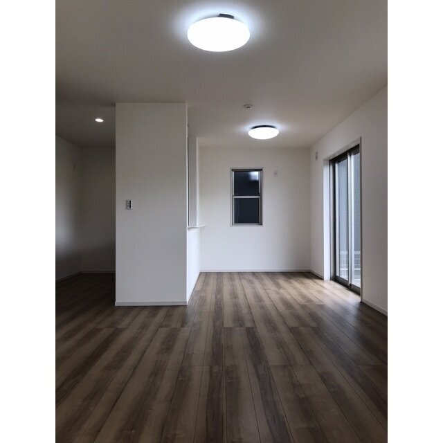 Kolet栗橋#090階/埼玉県久喜市/栗橋/4LDK | 東京、神奈川、千葉、埼玉のリノベーション・デザイナーズ賃貸ならグッドルーム[goodroom]