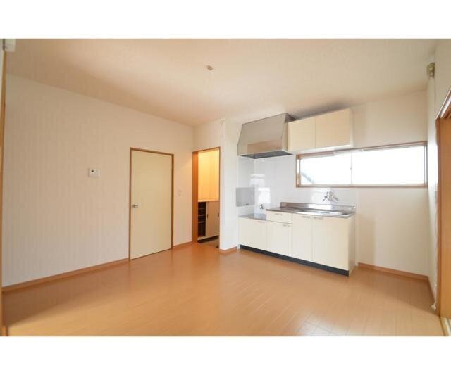 コートヒルズ松戸-/千葉県松戸市/松戸/3DK | 東京、神奈川、千葉、埼玉のリノベーション・デザイナーズ賃貸ならグッドルーム[goodroom]