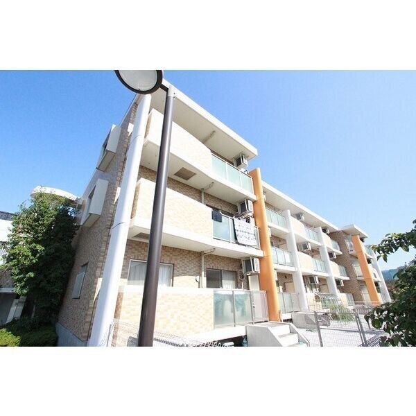 ELPASO中央林間-/神奈川県大和市/中央林間/2LDK | 東京、神奈川、千葉、埼玉のリノベーション・デザイナーズ賃貸ならグッドルーム[goodroom]