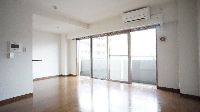 メイプルリーフ中溝-/東京都品川区/不動前/1LDK | 東京、神奈川、千葉、埼玉のリノベーション・デザイナーズ賃貸ならグッドルーム[goodroom]