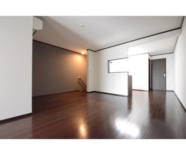 フォレストメゾン千歳-/東京都世田谷区/千歳船橋/1LDK | 東京、神奈川、千葉、埼玉のリノベーション・デザイナーズ賃貸ならグッドルーム[goodroom]