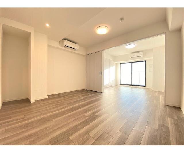 ジオエント中野-/東京都中野区/中野/1LDK | 東京、神奈川、千葉、埼玉のリノベーション・デザイナーズ賃貸ならグッドルーム[goodroom]