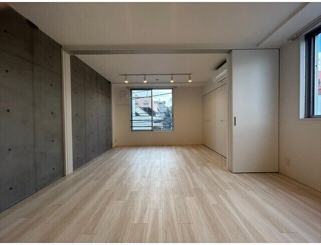 Branche阿佐ヶ谷-/東京都杉並区/阿佐ヶ谷/1DK | 東京、神奈川、千葉、埼玉のリノベーション・デザイナーズ賃貸ならグッドルーム[goodroom]