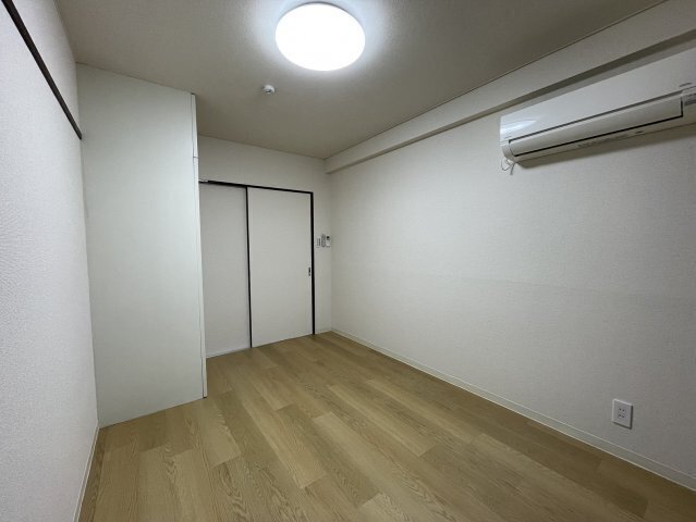 アーバンリゾート世田谷1-/東京都世田谷区/世田谷/2DK | 東京、神奈川、千葉、埼玉のリノベーション・デザイナーズ賃貸ならグッドルーム[goodroom]