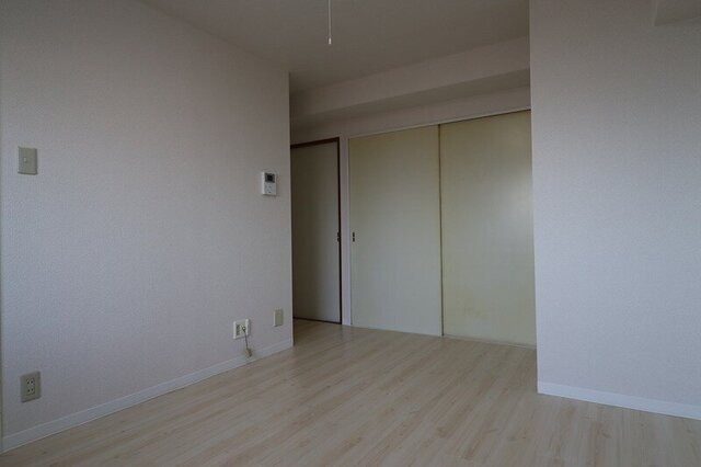 ベルズガーデニア-/東京都大田区/糀谷/3DK | 東京、神奈川、千葉、埼玉のリノベーション・デザイナーズ賃貸ならグッドルーム[goodroom]