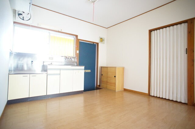 コーポこいぬま-/神奈川県川崎市多摩区/稲田堤/1DK | 東京、神奈川、千葉、埼玉のリノベーション・デザイナーズ賃貸ならグッドルーム[goodroom]