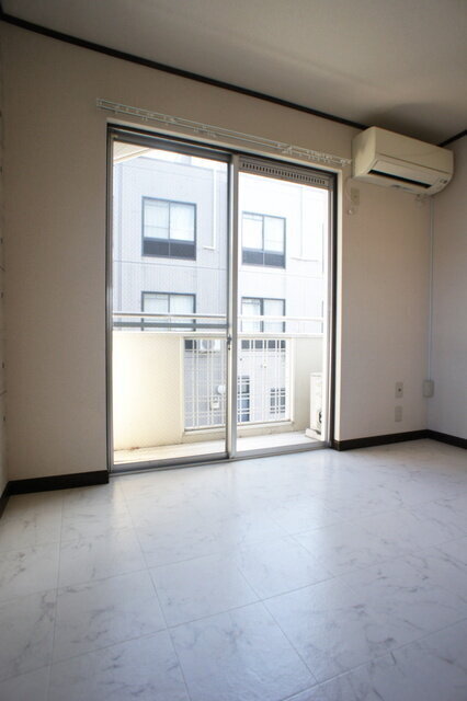 ハイライズ中町-/東京都町田市/町田/3DK | 東京、神奈川、千葉、埼玉のリノベーション・デザイナーズ賃貸ならグッドルーム[goodroom]