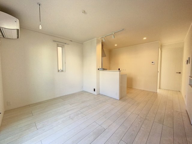 La vie belle-/神奈川県横浜市青葉区/青葉台/2LDK | 東京、神奈川、千葉、埼玉のリノベーション・デザイナーズ賃貸ならグッドルーム[goodroom]