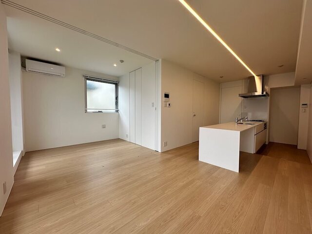 ZOOM荻窪-/東京都杉並区/荻窪/1LDK | 東京、神奈川、千葉、埼玉のリノベーション・デザイナーズ賃貸ならグッドルーム[goodroom]