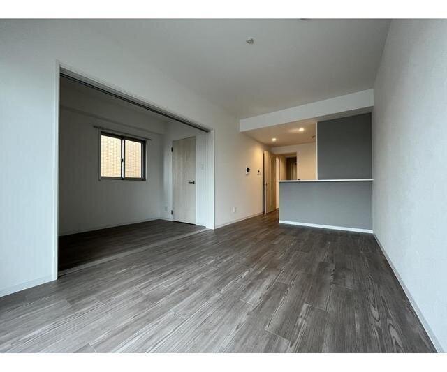 フェリーチェ城北公園-/大阪府大阪市旭区/千林大宮/1LDK | 大阪、兵庫、京都、その他のリノベーション・デザイナーズ賃貸ならグッドルーム[goodroom]