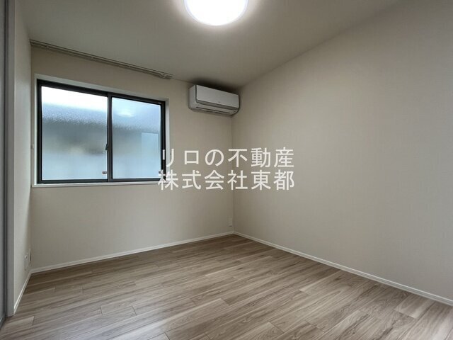 StoneForestⅢ-/東京都練馬区/石神井公園/1LDK | 東京、神奈川、千葉、埼玉のリノベーション・デザイナーズ賃貸ならグッドルーム[goodroom]