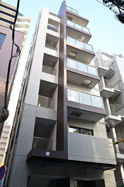 トレス両国3階/東京都墨田区/両国/3SLDK | 東京、神奈川、千葉、埼玉のリノベーション・デザイナーズ賃貸ならグッドルーム[goodroom]