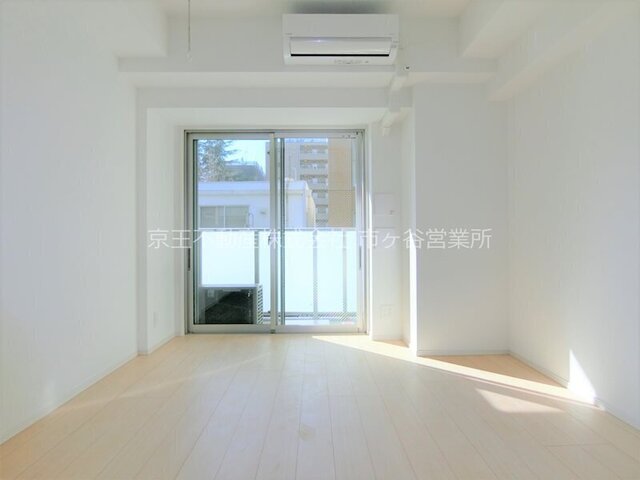 MODIER NIHONBASHI NINGYOCHO-/東京都中央区/人形町/1K | 東京、神奈川、千葉、埼玉のリノベーション ...