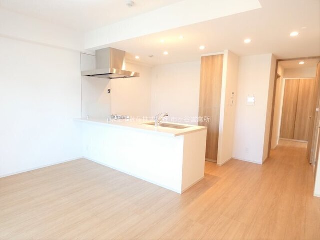 MODIER NIHONBASHI NINGYOCHO-/東京都中央区/人形町/3LDK | 東京、神奈川、千葉、埼玉のリノベーション ...