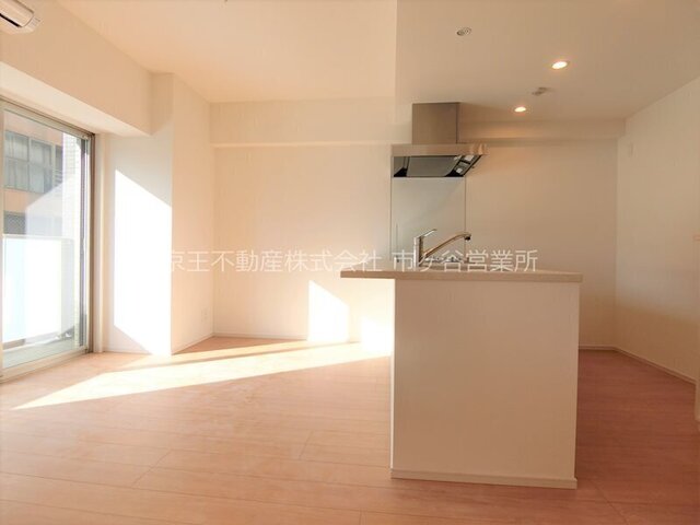 MODIER NIHONBASHI NINGYOCHO-/東京都中央区/人形町/2SLDK | 東京、神奈川、千葉、埼玉のリノベーション ...