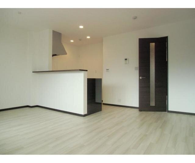 coco vialatte-/大阪府東大阪市/新石切/1LDK | 大阪、兵庫、京都、その他のリノベーション・デザイナーズ賃貸ならグッドルーム[goodroom]