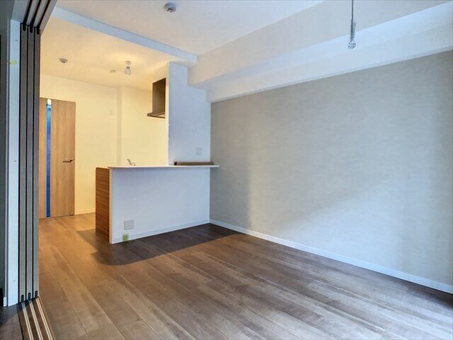 ウェルス古門戸-/福岡県福岡市博多区/中洲川端/1SLDK | 福岡のリノベーション・デザイナーズ賃貸ならグッドルーム[goodroom]