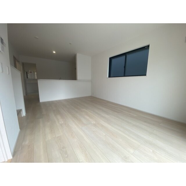 Kolet西八王子#030階/東京都八王子市/八王子/3LDK | 東京、神奈川、千葉、埼玉のリノベーション・デザイナーズ賃貸ならグッドルーム[goodroom]