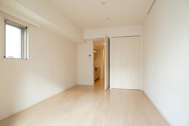 feeth駒込六義園-/東京都豊島区/駒込/1K | 東京、神奈川、千葉、埼玉のリノベーション・デザイナーズ賃貸ならグッドルーム[goodroom]