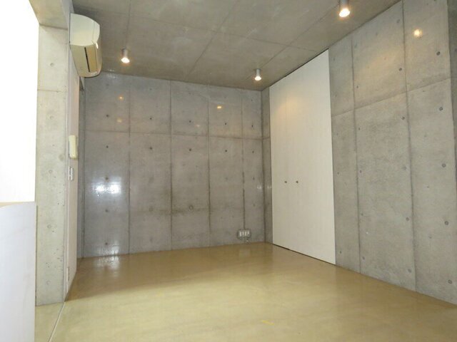 Hi-ROOMS方南町-/東京都杉並区/方南町/ワンルーム | 東京、神奈川、千葉、埼玉のリノベーション・デザイナーズ賃貸ならグッドルーム ...