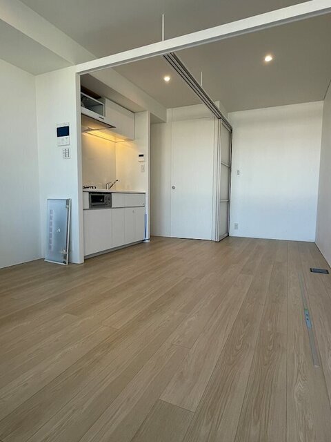 ZOOM荻窪-/東京都杉並区/荻窪/1DK | 東京、神奈川、千葉、埼玉のリノベーション・デザイナーズ賃貸ならグッドルーム[goodroom]