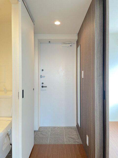 グランドストーリー用賀ツー（GrandStory Yoga 2）-/東京都世田谷区/用賀/1LDK | 東京、神奈川、千葉、埼玉のリノベーション・デザイナーズ賃貸ならグッドルーム[goodroom]