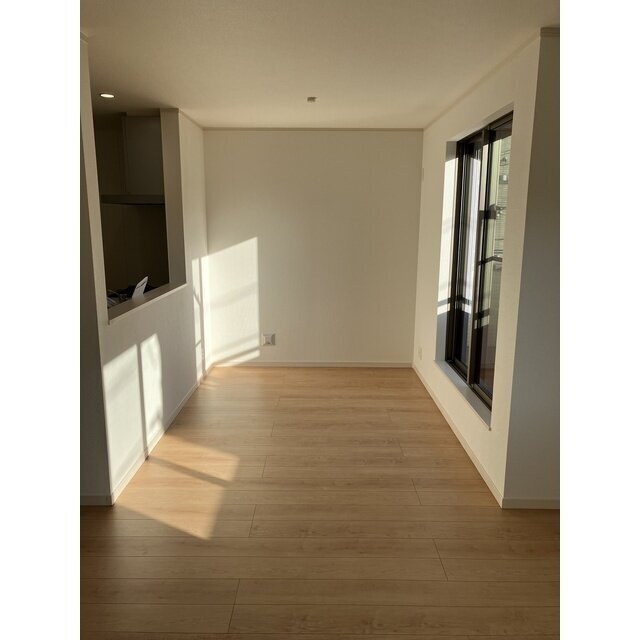 Kolet羽田三丁目#030階/東京都大田区/穴守稲荷/3LDK | 東京、神奈川、千葉、埼玉のリノベーション・デザイナーズ賃貸ならグッドルーム[goodroom]