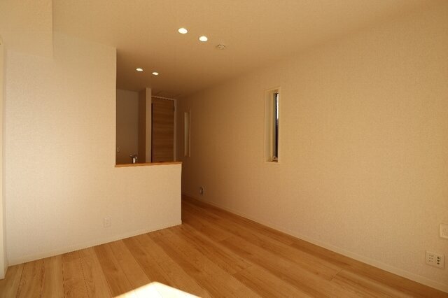 シャーメゾンYKO-/東京都大田区/御嶽山/1LDK | 東京、神奈川、千葉、埼玉のリノベーション・デザイナーズ賃貸ならグッドルーム ...