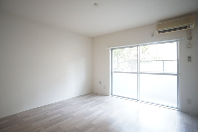 TOP・鶴間第1-/神奈川県大和市/鶴間/3LDK | 東京、神奈川、千葉、埼玉のリノベーション・デザイナーズ賃貸ならグッドルーム[goodroom]