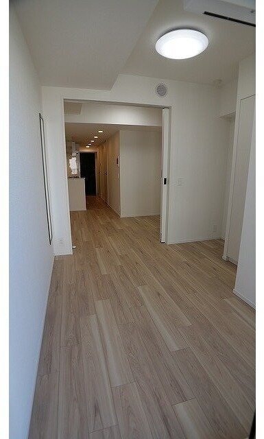 WORVE東京木場-/東京都江東区/木場/1LDK | 東京、神奈川、千葉、埼玉のリノベーション・デザイナーズ賃貸ならグッドルーム[goodroom]