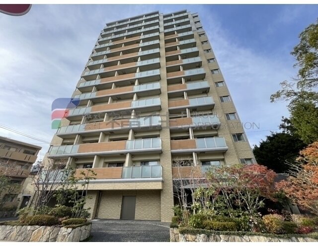 RJRプレシア博多楽水園-/福岡県福岡市博多区/博多/1LDK | 福岡のリノベーション・デザイナーズ賃貸ならグッドルーム[goodroom]